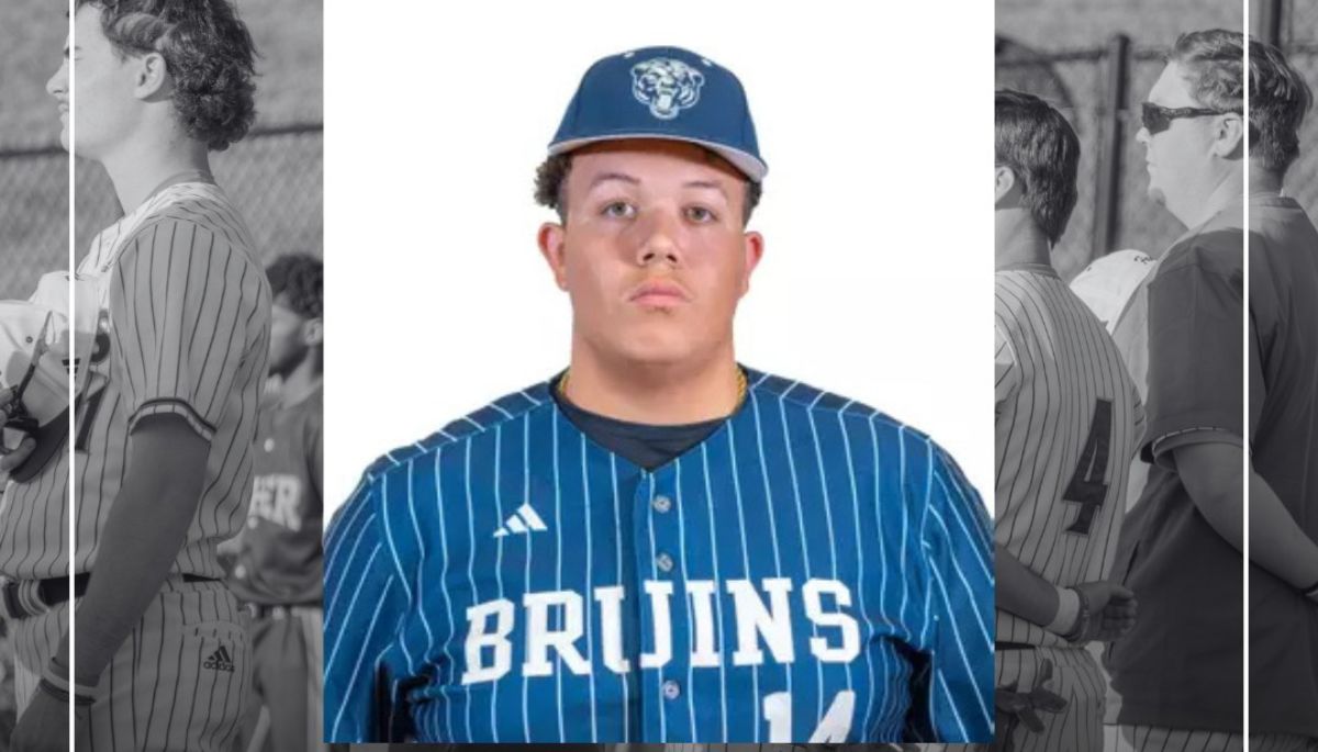 Remembering Brian Oakley: A Rising Baseball Star Gone Too Soon