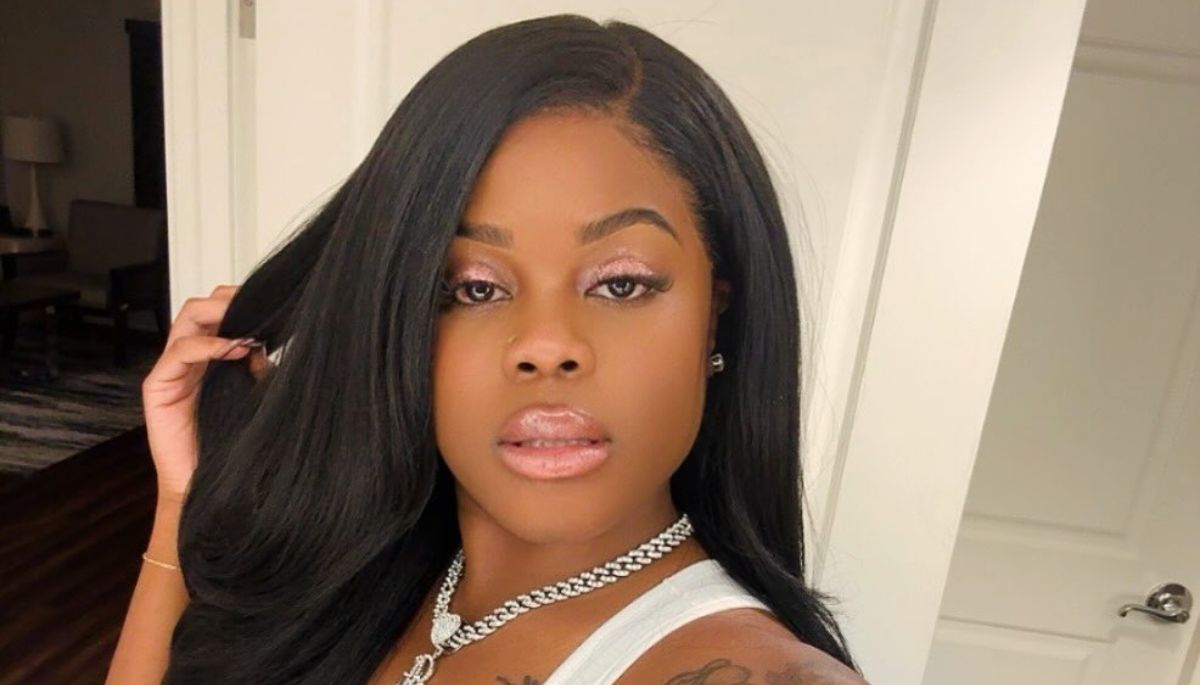 Alysha Burney Net Worth: The Legacy Of A YouTube Sensation