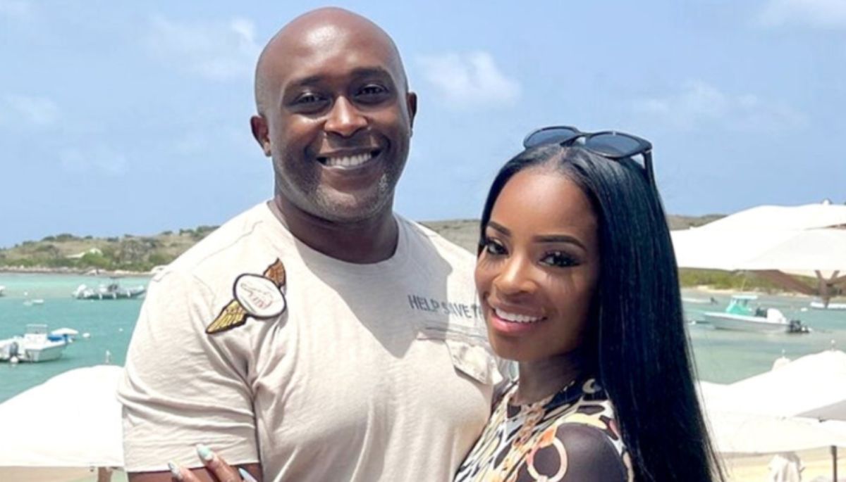 Gerald Mwangi Net Worth: A Look At The Businessman Behind The Wealth