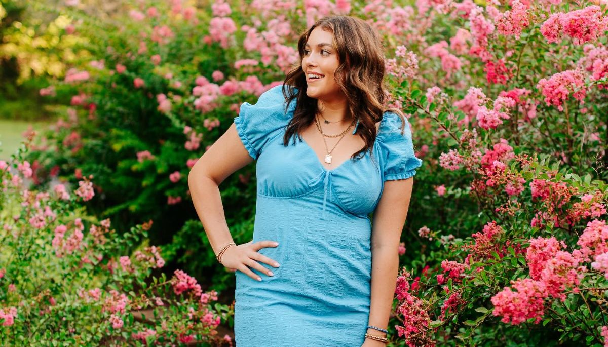 Maddie Hayes Edmond OK Accident: Community Mourns The Tragic Loss