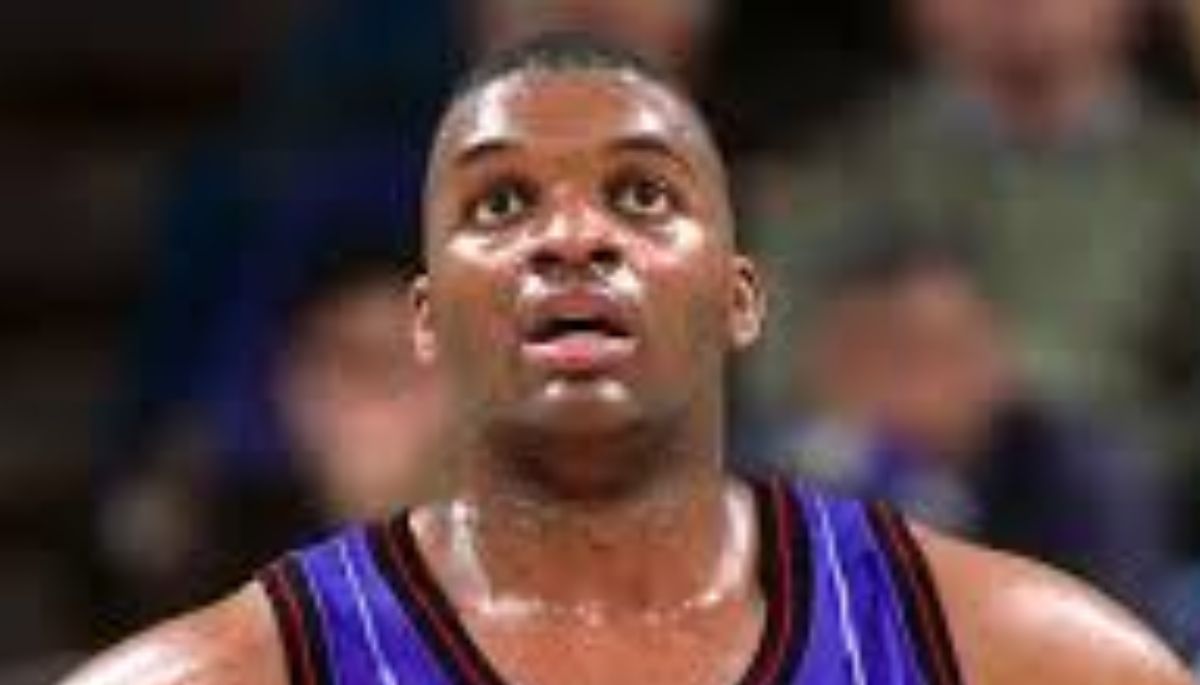 Examining The Net Worth, Legacy And Financial Impact Of The Late NBA ...