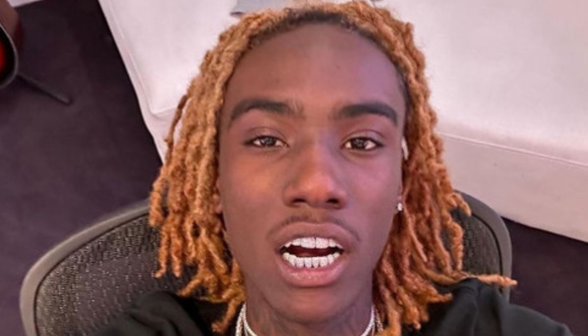 OsamaSon Leaked Video Goes Viral On Social Media