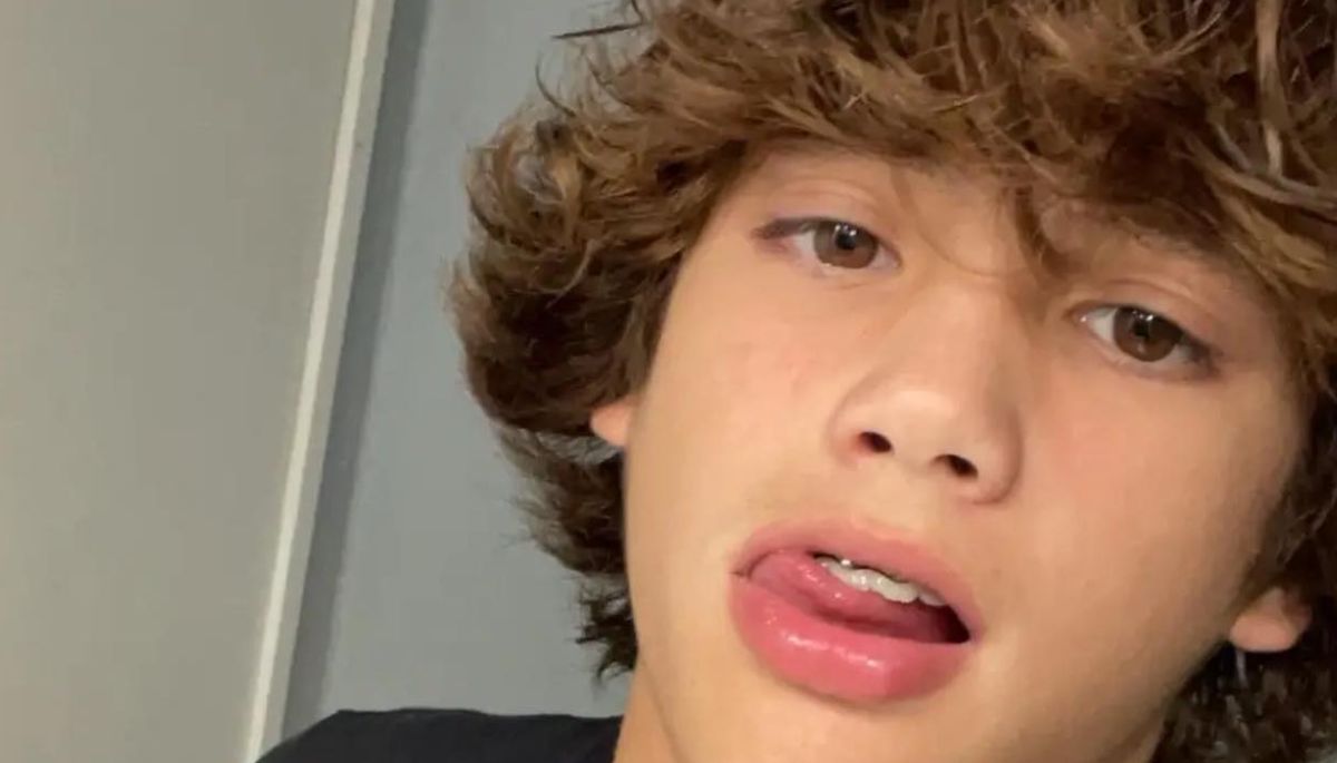 TikTok Star Mommy Joshua Passes Away, Fans Mourn His Loss