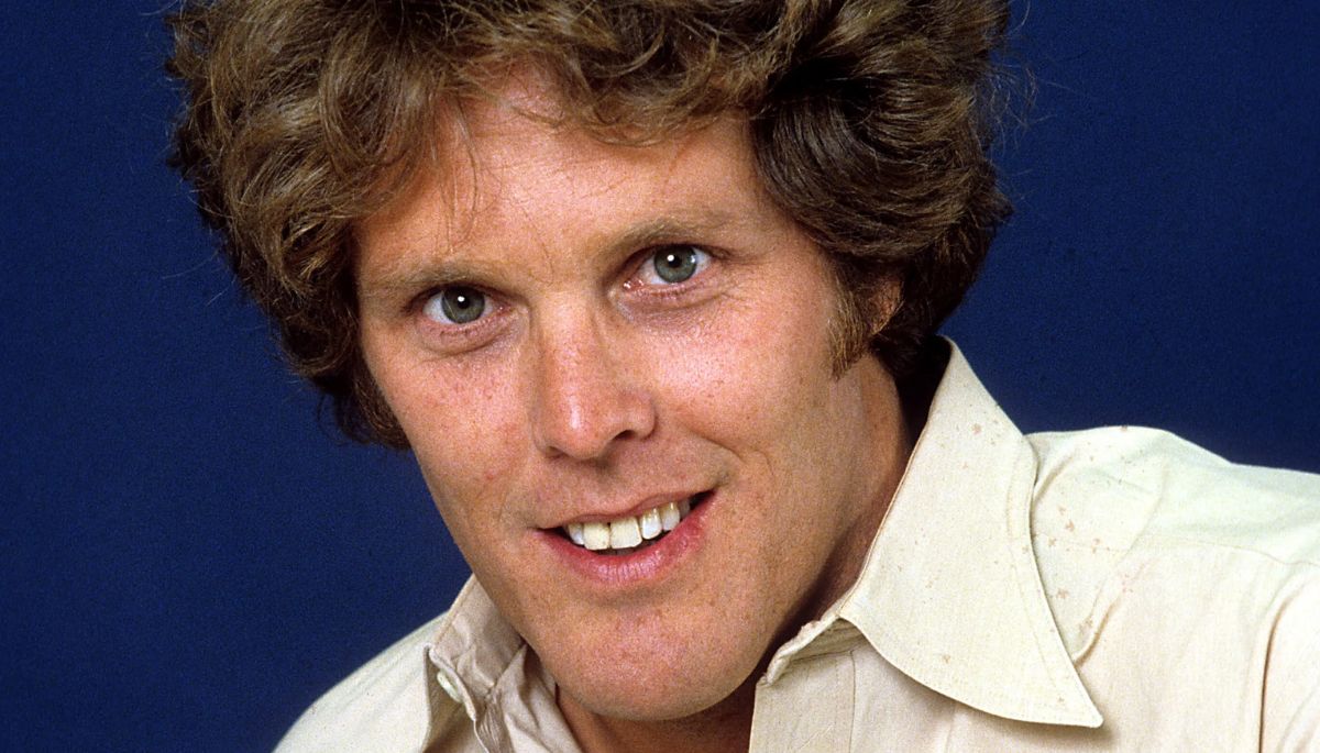 A Look At Wings Hauser's Net Worth, Career And Legacy