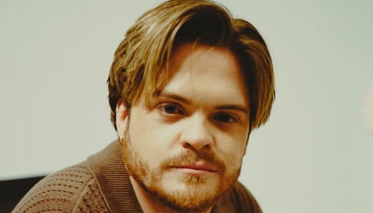 Joseph Hunt Of Owensboro, KY Passes Away: A Life Of Kindness And Giving ...