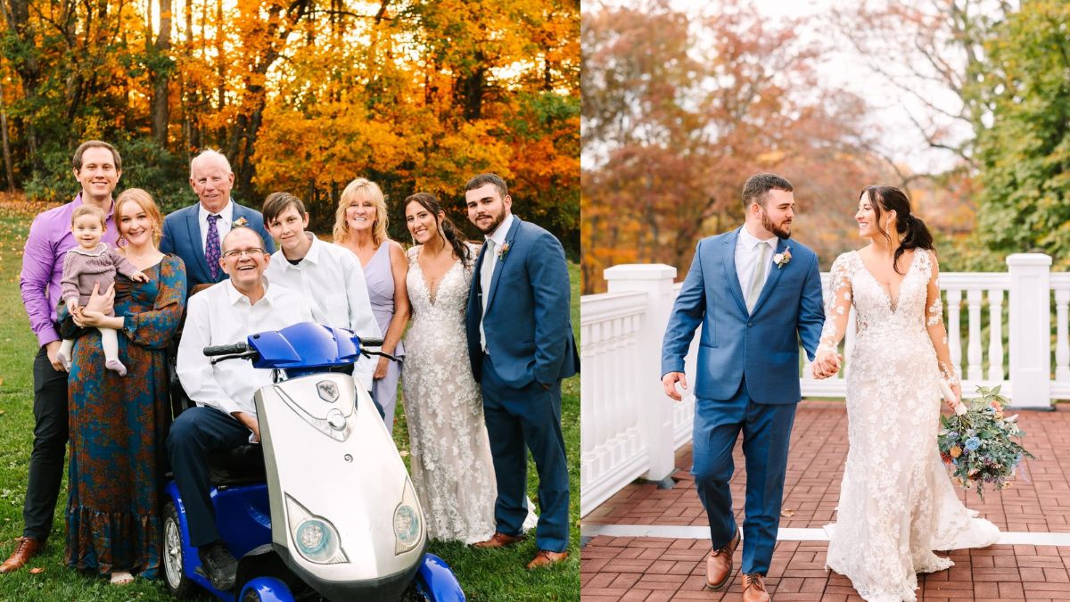 West Virginia Native Baylea Bower Passes Away In A Fatal Car Accident