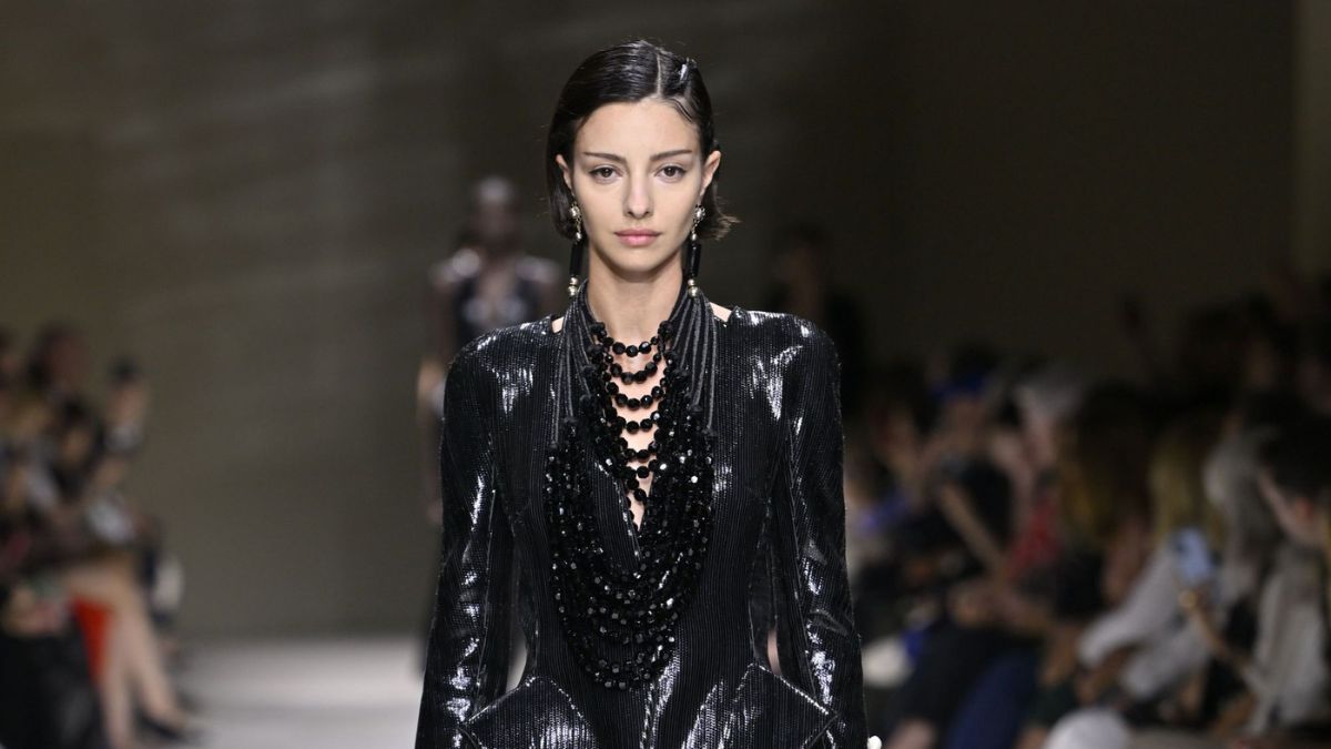 Lucy Markovic's Boyfriend Carlo Announced Her Untimely Demise