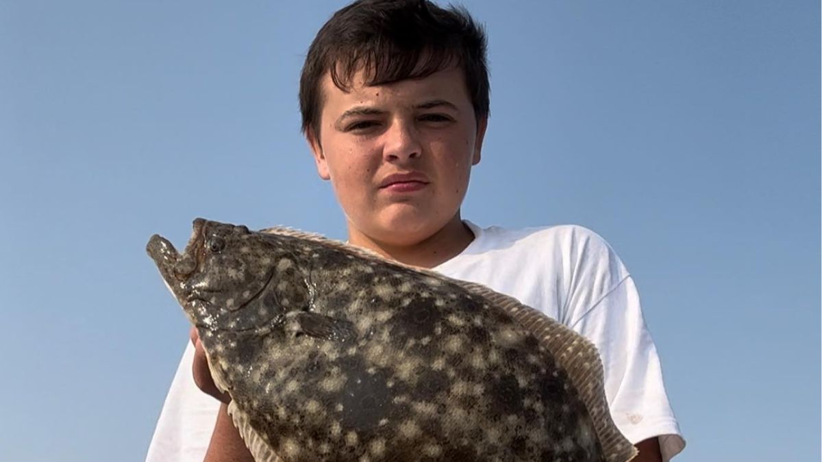 Ryan Killen, a Pennsylvania native passes away at 16