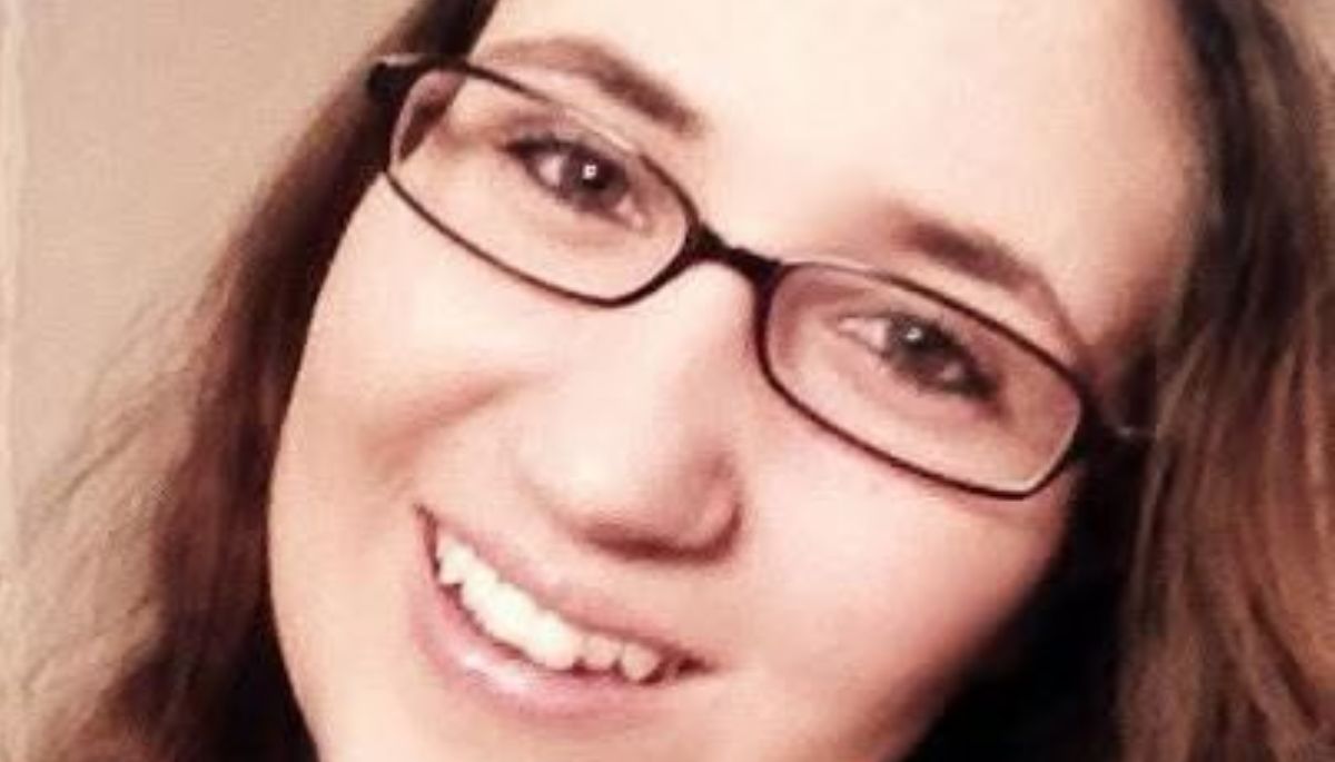 Rye Ny, Emily Billington, Passes Away, Leaving Her Husband Anthony ...