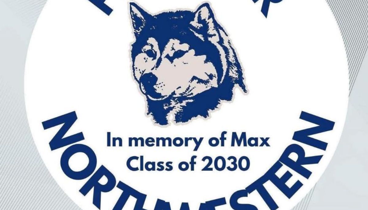 Community In Mourning After Tragic Loss Of 7th Grader Max Mendez In ...